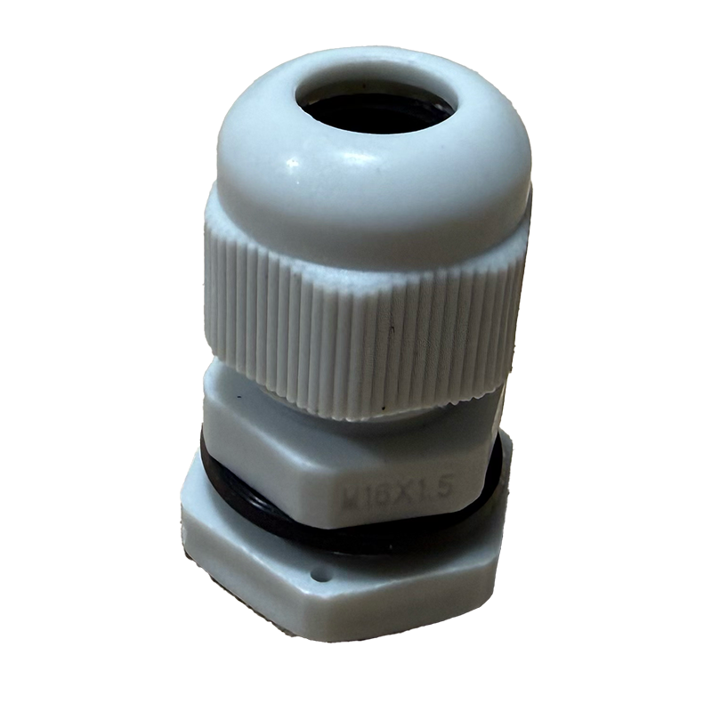 M20-1.5 - Průchodka M20 | Epohony.cz